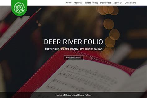 Adam Risberg Portfolio