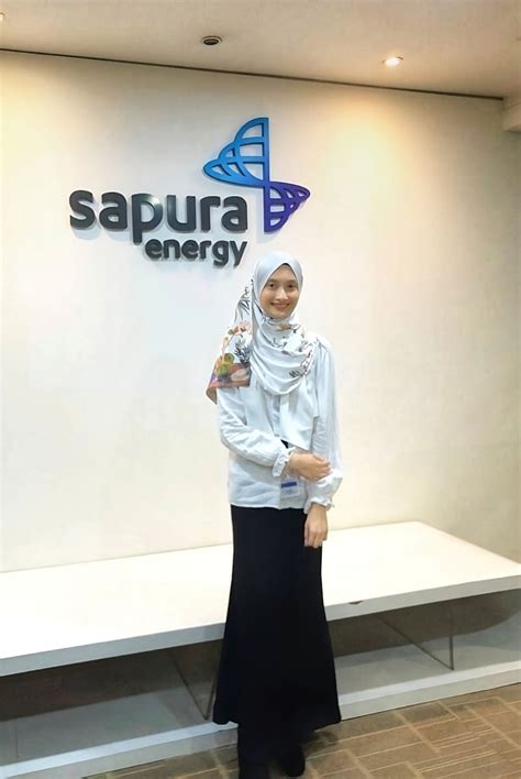 Aina Fatihah Othman On Linkedin Internshipjourney Hseintern