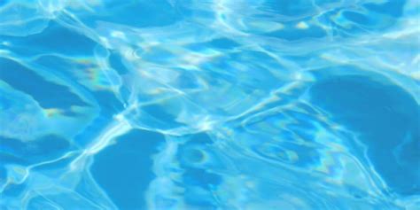 Battle Algae Clear Your Pool Water The Best Pools