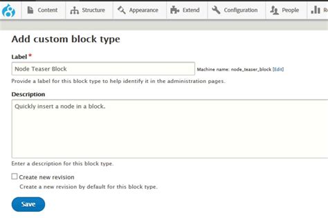top 40 drupal interview questions and answers 2025 mindmajix