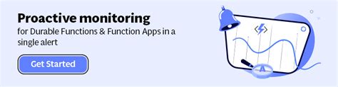 Logging With Ilogger In Azure Functions Serverless Notes