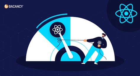 Complete Tutorial On Animated Progress Meter In React Native
