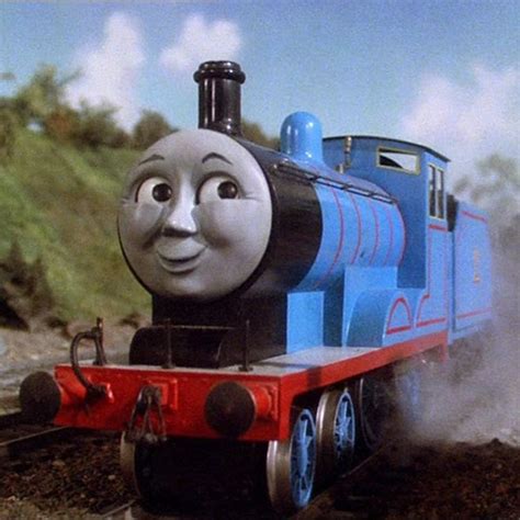 Stream Sodor Themes Edward The Blue Engine Extended By Sodor Themes Archival Page Listen