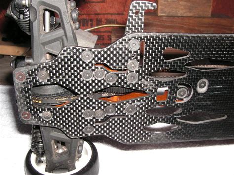 Xray W Exotek Chassis Spares R C Tech Forums Xray W Exotek Chassis Spares R C Tech Forums