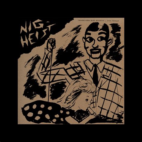 ‎n G Heist Album By Nig Heist Apple Music
