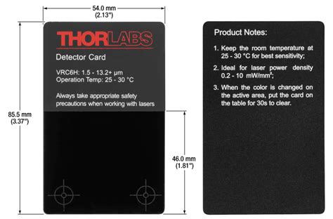 Laser Beam Detector Hs Code The Best Picture Of Beam