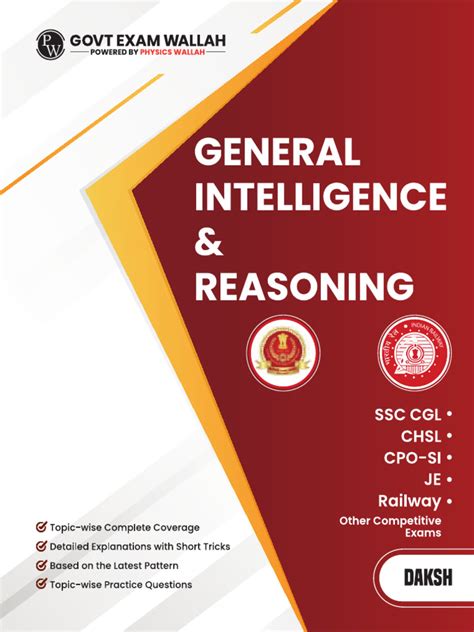 General Intelligence And Reasoning Pdf Mughal Empire English Language