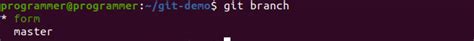Git Merge Simplified Merging Branches Like A Pro