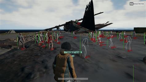 PUBG Hackers Have Been Arrested And Fined Million Total