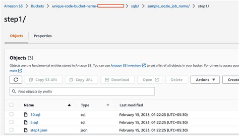 Accelerate Hiveql With Oozie To Spark Sql Migration On Amazon Emr Aws Big Data Blog