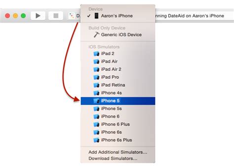 Ios Xcode Still Indicates A Build Is Running When It Isnt Stack