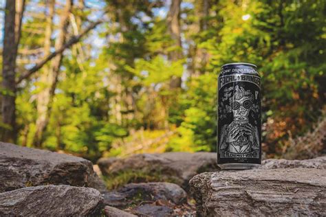 The 5 Minute Guide To Ipa Food Pairing • Hop Culture