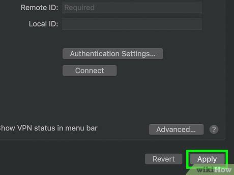 How To Configure A Vpn Windows Mac Iphone Android