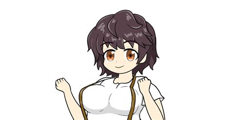 アイドルマスターシンデレラガールズ 【im S×ファイナルファイト】ffセクギル ヤームチャ・ベルモンドのイラスト Pixiv