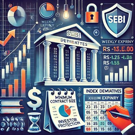 Vishal Bhati On Linkedin Sebi