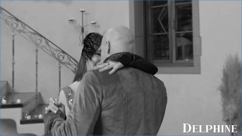 Delphine Films Flapper Girl Lexi Luna Has The Biggest Orgasm She Has