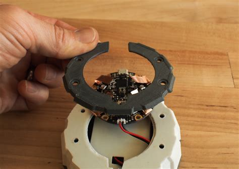 adafruit learning system