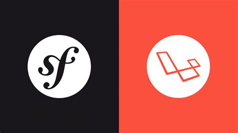 Symfony Vs Laravel Battle Of The Php Frameworks Kinsta®