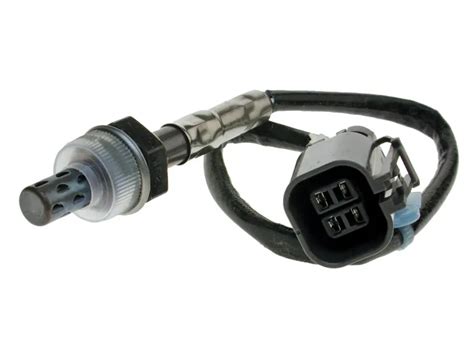 Holden Commodore Statesman Hsv Senator Premium Exhaust Gas Oxygen Sensor Ego 011 Inject A Carb