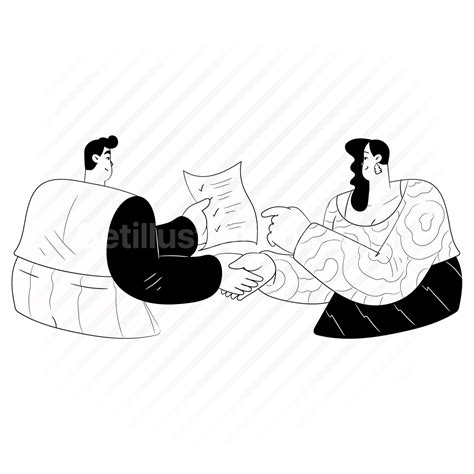 Download Tasks Checklist To Do List Illustration