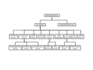 Python Courses Lecture 1 PPT
