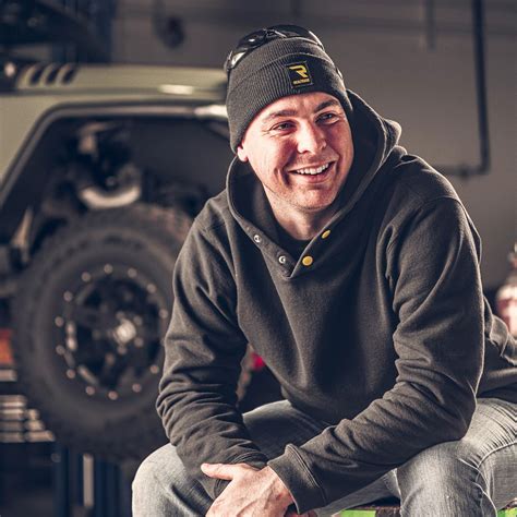 Stephen Cleary On Linkedin Real Trucks First Ever Collaboration Has Launched Great To Work With