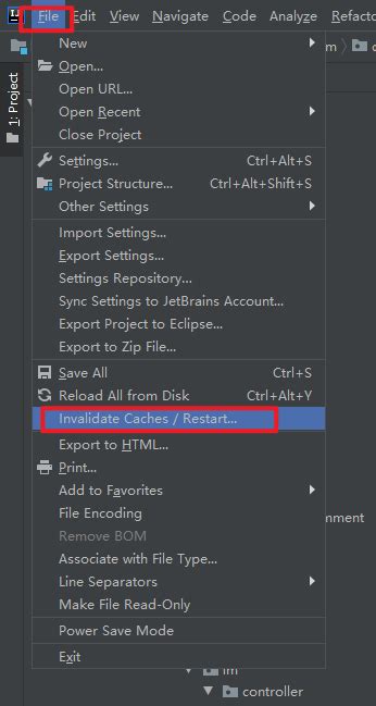 Idea全局搜索时搜索不全，idea Ctrlshiftf搜索到的结果不全ide Ctrl Shift R 展示不全 Csdn博客