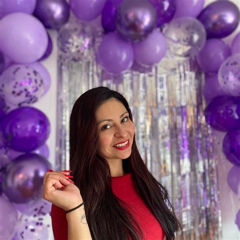 News Reelschallengereelschallenge Everyoneシ゚ Reelsviralシfb Reelsfbシ Reelsfypシ