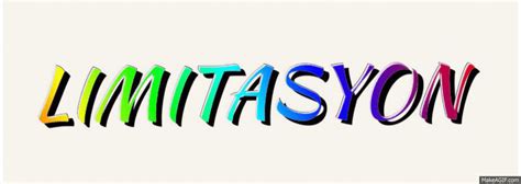 Hq0opw Is An Animated  Image On Make A 