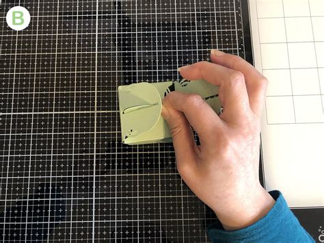 A DIY Guide On How To Craft Assemble This Useful Mini Desk Tidy Tonic Studios USA