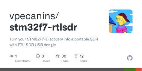 Stm F Rtlsdr Usbh Pipes C At Master Vpecanins Stm F Rtlsdr GitHub
