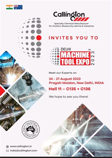 Guru Prasath Posted On Linkedin