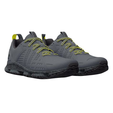 Ua Tactical Shoes At Maddison Joyce Blog