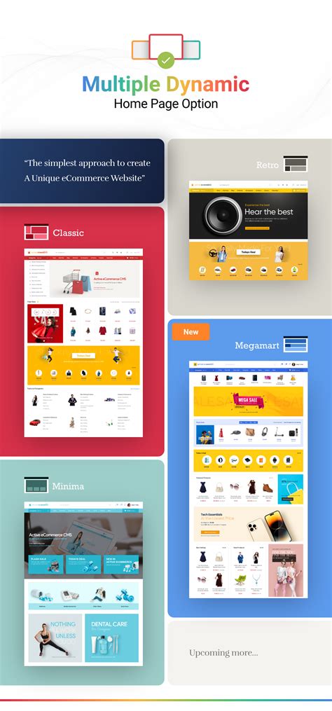 codes market your source for premium source code active ecommerce