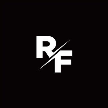 Rf Logo Bilder – Durchsuchen 6,523 Archivfotos, Vektorgrafiken und ...