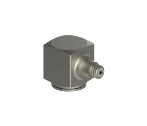 Dytran General Purpose Accelerometer Sensor I Tme Systems