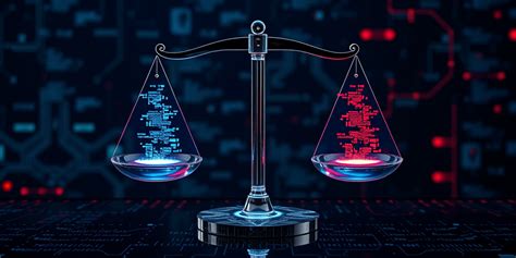 Open Source Llm News And Search Llm Radar