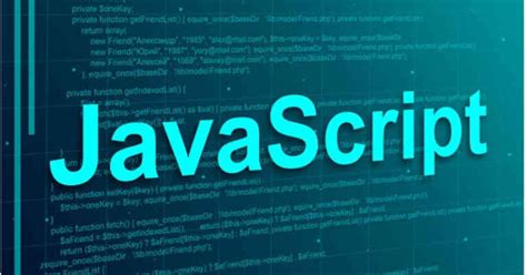 Programlama Dilleri Ve Kullanım Alanları Siber Eğitmen