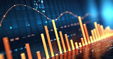 best practices techniques for data analysis and visualization