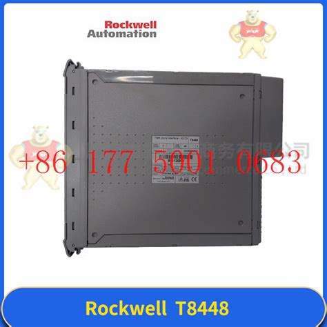 T8153c Ics Triplex Digital Input Module Ics Triplex Xiongba T8153c Ics Triplex Digital Input Module Ics Triplex Xiongba