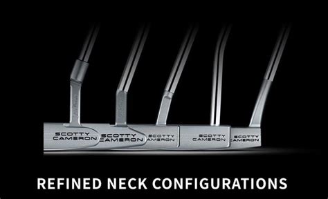 퍼팅 잘하기의 시작 퍼터 선택하기 퍼터 밸런스 블레이드 퍼터냐 말렛 퍼터냐 퍼터 그립 네이버 블로그