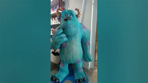 جان جانان Youtube