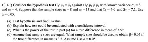 solved can you help me solve the following homework question