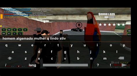 gui youtube