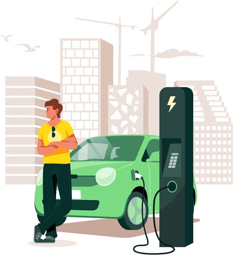 El Prix 2025 Verdens Største Elbiltest Naf