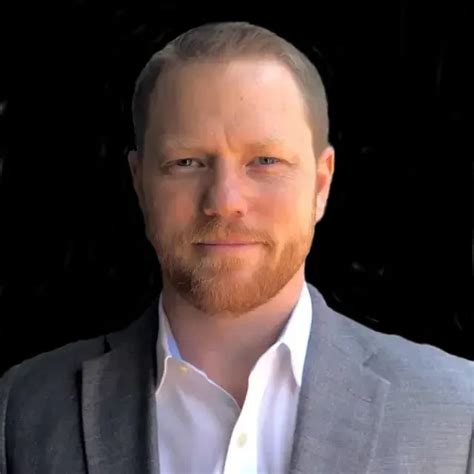 symbolic execution with angr on real world targets