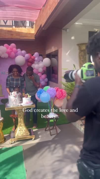 Video Joshua Nti Boakye On Linkedin Love Canonphoto