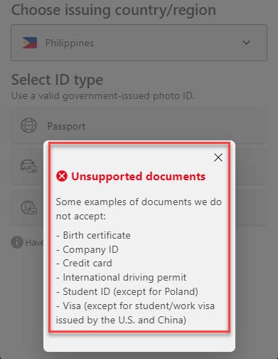 Validation Process For Document Signing Code Signing And Ev Code Signing Certificates