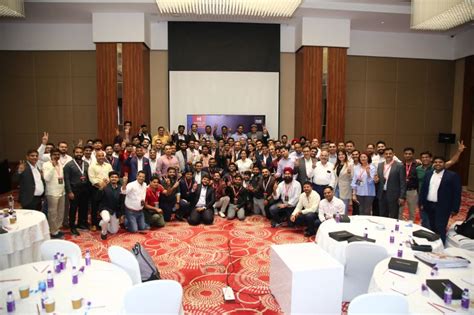 Saurabh Goel On Linkedin Havells Innovation Homeautomation Vivekyadav Sameerdass