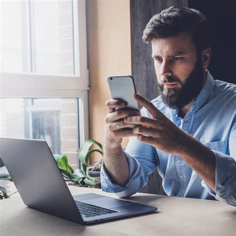 how do firms safely activate generative ai